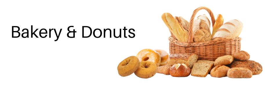 Home - Olesons Food Stores